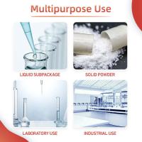 China 500ml 1000ml Pesticides Packaging Bottles 32oz Pesticides PET Bottles for sale