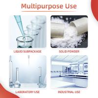 China PE Pesticides Packaging Bottles 100ml 200ml 500ml 1000ml Plastic Chemical Bottle for sale