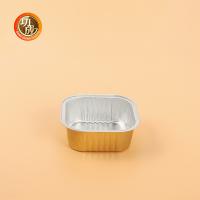 China Eco Friendly Silver/Gold/OEM Packing Boxes Custom Logo Customized Rectangular/Round Shape for sale