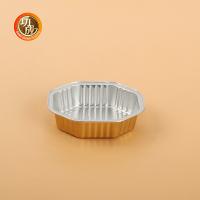 China Eco Friendly Silver/Gold/OEM Packing Boxes Custom Logo Customized Rectangular/Round Shape for sale