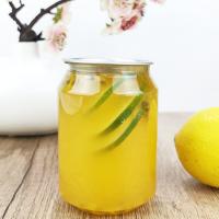 China 250ml Plastic Container Bottles for sale