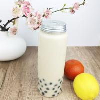 China 500ml Plastic Disposable Drinking Bottle with Caps for sale