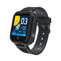 China 4G Kids Smartwatch DH9S SOS Anti-lost Phone Watch for Children's Safety and Communication for sale