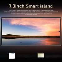 China Original S24 ULTRA Celular Android Smartphone 5G 1TB Mobile Phone with 108MP Rear Camera Dual SIM Card for sale