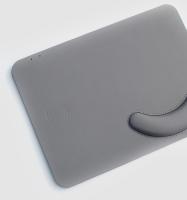 China High Speed 15w Output Electric Charger Multifunction Universal Mouse Pad Wireless Charger 325g Output 12V/1.25A for sale
