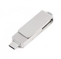China Call Center and On-line Technical Support High Speed Custom OTG Portable USB Memory Stick 4GB 8GB 16GB 32GB for sale