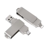 China Call Center and On-line Technical Support High Speed Custom OTG Portable USB Memory Stick 4GB 8GB 16GB 32GB for sale