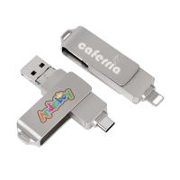 China Call Center and On-line Technical Support High Speed Custom OTG Portable USB Memory Stick 4GB 8GB 16GB 32GB for sale
