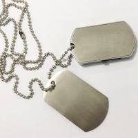 China Portable Metal USB Flash Drive 32GB 16GB USB 2.0 Speed U-Disk Customized for sale