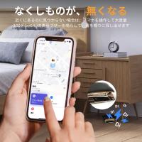 China ISOOCO Findmy Smart GPS Tracker Locator Apple iPhone 15/16 Slim Anti-Lost Key Finder AI-Tag Location History Tracking CE for sale