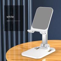 China Universal Metal Phone Stand Kickstand for Foldable Cell Phone Holder for sale