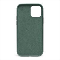 China Wholesale Colorful Phone Mobile Silicone case Cover Silicone Tpu Cell Phone Case Grey for Apple iPhone Case Silicone 16 Pro Max for sale