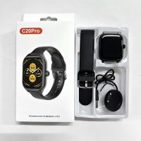 China 2024 Digital Sport Waterproof Smart Watch Heart Rate Sleep Tracker Inteligente Android Bracelet for Fitness Enthusiasts for sale