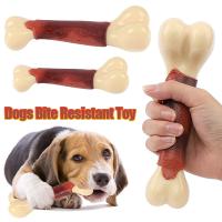 China Custom Bulk Dog Toys Sustainable Manufacturer of Unique Designs Essential Pet Teething Toy for Every Pet for sale