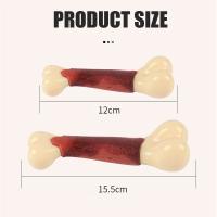 China Custom Bulk Dog Toys Sustainable Manufacturer of Unique Designs Essential Pet Teething Toy for Every Pet for sale