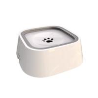 China Manufacturing Custom Pet Feeding Water Bowl Portable Dog Drinking Bowl ABS Pet Bowl for sale