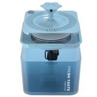 China Trending Pet Products Smart Pet Products Cat Water Fountain Water Fountain for Pets for sale