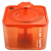 China Trending Pet Products Smart Pet Products Cat Water Fountain Water Fountain for Pets for sale