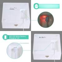 China 2024 Rechargeable Cat Toy Training Interactive Electric Intelligent Cat Maze Boxs Feather Box Toy with Automatic Function for sale