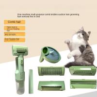 China Pet Hair Brush Household 5 in 1 Cordless Handheld Vacuum Cleaner with ABS Aluminium Alloy Body and More for sale