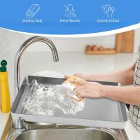 China Petsafe  Custom Fully Automatic Self-cleaning Cat Litter Box Pet Toilet Sandbox for Cats for sale