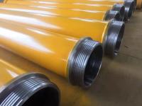 China Thickness 260 288 300mm 10