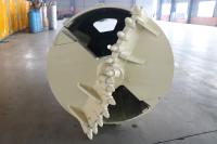 China Carbon Steel Drilling Rig Tool For Oil & Gas Industry for sale