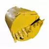 China ISO 9001 Certified Drilling Rig Tool In Carton Box Of Various Brands for sale