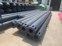 China Top Feed Electrical Vibroflot Apv75e-377 75kw 3000mm for sale