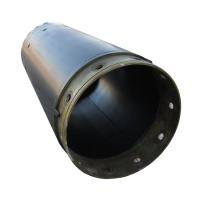 China High Strength Silver Drilling Rigging Tool In Carton Box For Industrial Use for sale