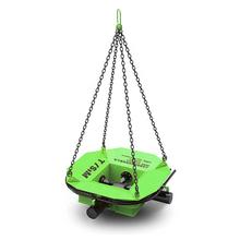 China Construction Square Hydraulic Pile Breaker Engineering Equipment KP400S 400mm for sale