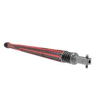 China High Stability Friction Kelly Bar Drilling Equipment Bored Piling Interlocking for sale