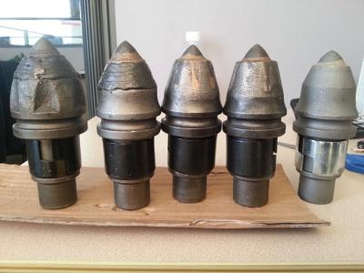 China 3050 Rotary Drilling Tool Essential Equipment For Drilling Rig Tools for sale