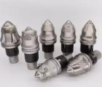 China Foring Drilling Rig Tool Customization Service for sale