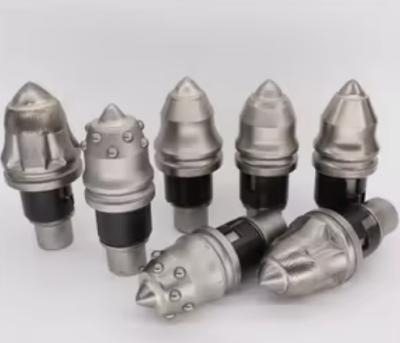 China Foring Drilling Rig Tool Customization Service for sale