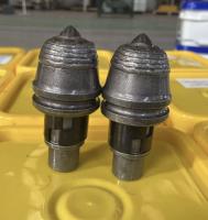 China B47K22 Made Rotary Drilling Rig Tool Custom Service for sale