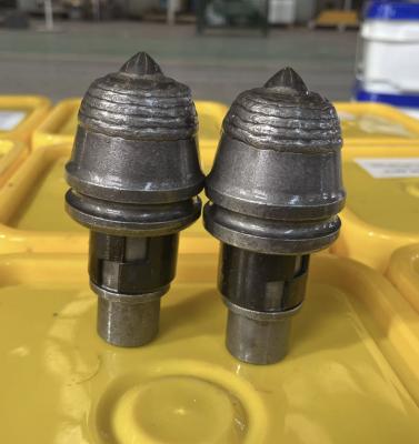 China B47K22 Made Rotary Drilling Rig Tool Custom Service for sale