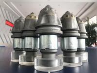 China Deep Drilling Core Drill Rig Tool High Durability for sale