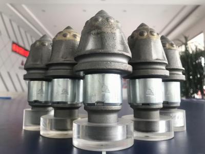 China Deep Drilling Core Drill Rig Tool High Durability for sale