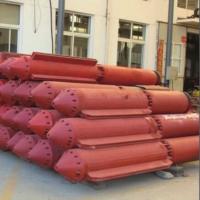 China Electrical Vibroflot The Best Equipment for Optimal Soil Compaction in Construction for sale