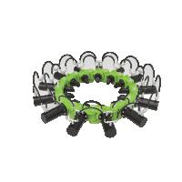 China Hydraulic Pile Breaker for Road Construction with 60 Piles per 8-Hour Shift, 300~1050 mm Pile Diameter, and 34.3 MPa Max Crowd Pressure for sale