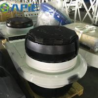 China Factory Direct Trench Cutter Gearbox Wear Parts Oil Seal O-ring Gasket Full Kit Supply for sale