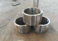 China 9.8t 0.8m3 Diaphragm Wall Grab Grooving 200KN Spare Parts For Heavy Equipment for sale