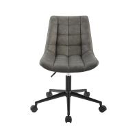 China Simple Nordic Computer Chair Comfortable Lifting Desk Rotary Learning Chair for sale