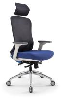 China Rotatable Ergonomic E Sports Comfortable Office Chair TUV Rotary Lifting Customizable for sale