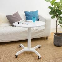 China Bedroom Electric Pneumatic Height Adjustable Standing Desk for sale