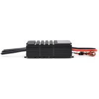 China 23850 98KG Thrust High Torque DC Outrunner Brushless Motor 24s 300A Esc 55 Inch Propeller for Paramotor Airplane Evtol Airboat for sale