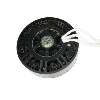 China FRC H19480 KV35 95kg Thust Propulsion System Dc 100v Brushless Motor for Manned Aircraft Multi-rotor Drone Airplane Paramotor for sale