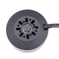 China MP8318 100kv Brushless 8-14S Water Proof Motor for Agricultural UAV Drone for Heavy Lift UAV RC Multirotor for sale