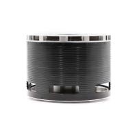 China FRC 240150 210KG Thrust Quadcopter UAV Evtol Manned Heavy Lift Drone Brushless DC Outrunner Motor Permanent Magnet Fly Taix for sale